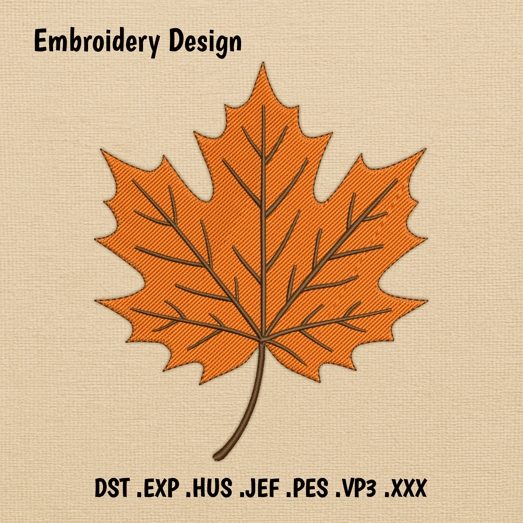 Machine Embroidery Designs, Dst Jef Exp Hus Pes Vp3 Xxx files