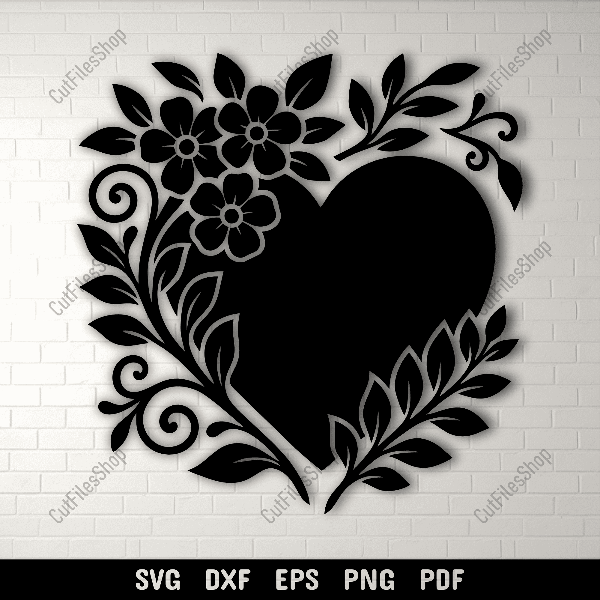 Floral_Heart_2_1_1.png?v=1749306312
