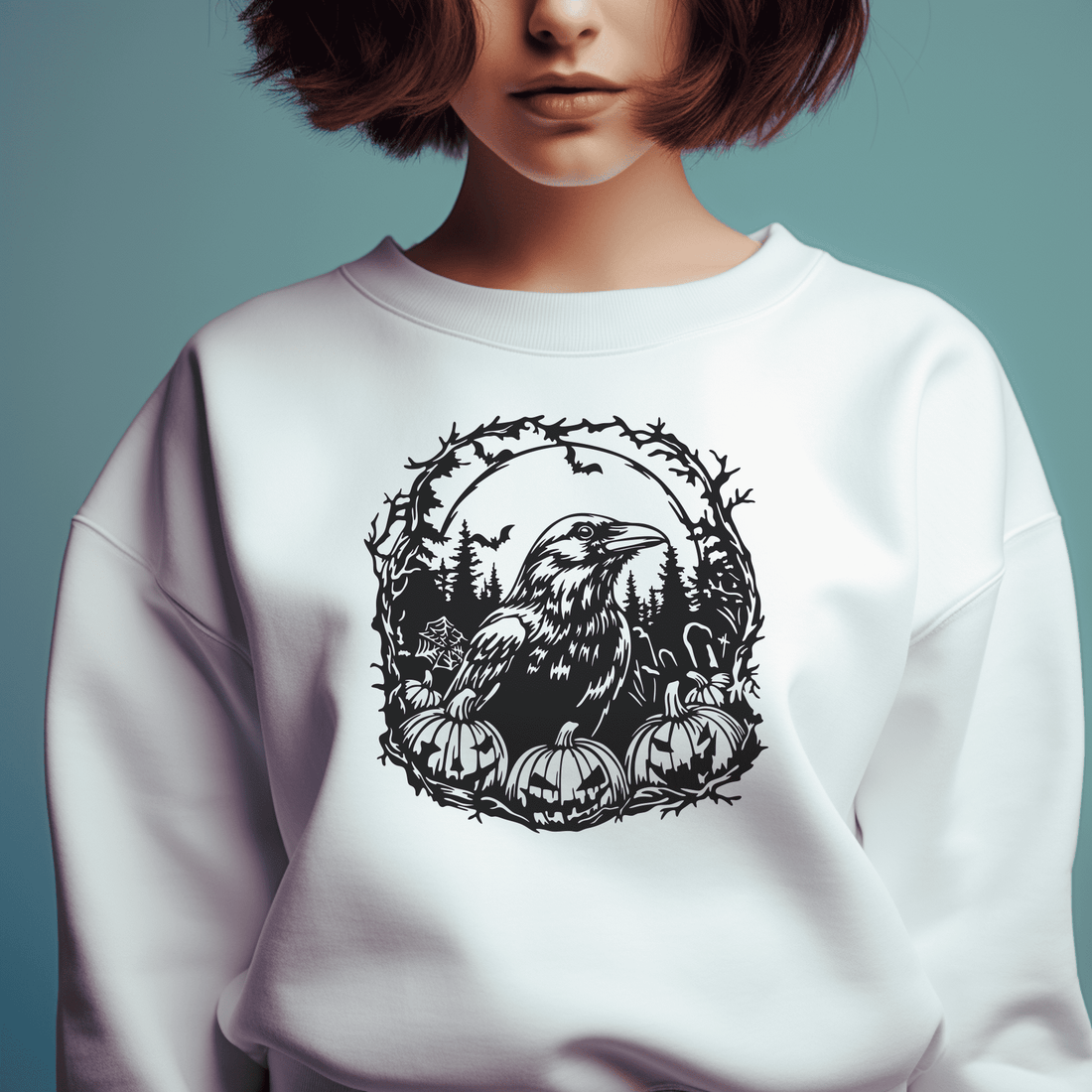 SVG, DXF, EPS files for Cutting Machines. Create stunning decor now!