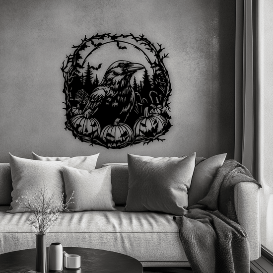 Cut Files for CNC, Laser, Cricut | SVG, DXF, EPS Templates