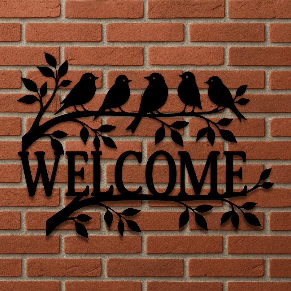 SVG DXF Designs for CNC & Laser Cutting | Cut Files Shop