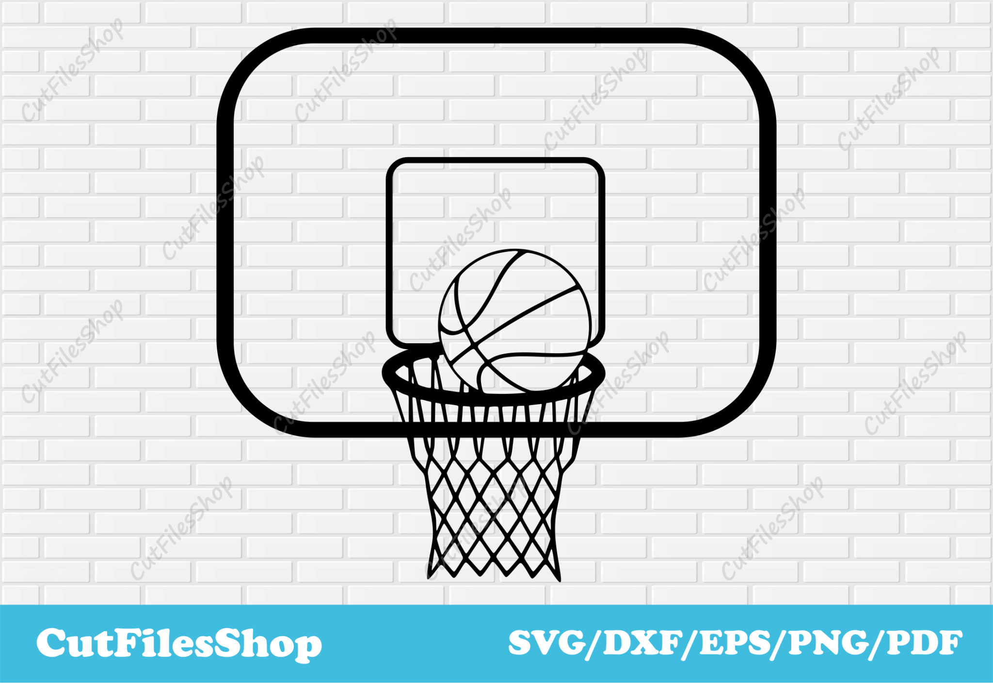 Basketball dxf files, basketball svg files, sport svg for shirt, downl